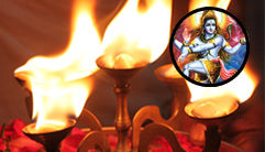 Karthigai Deepam 2020 | Karthigai Deepam Festival | Karthigai Deepam ...