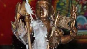 Arupadai Veedu Murugan | Arupadai Murugan Program | AstroVed.com