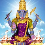 Ashada Navratri 2021 | Ashada Masam 2021 | AstroVed.com