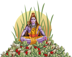 Sri Rudram Chanting, Bilvashtakam Chanting, Vasodhara Homam