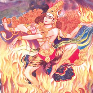 Sri Rudram Chanting, Bilvashtakam Chanting, Vasodhara Homam