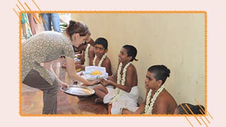 Thiruvonam | Thiruvonam 2021 Date | AstroVed.com