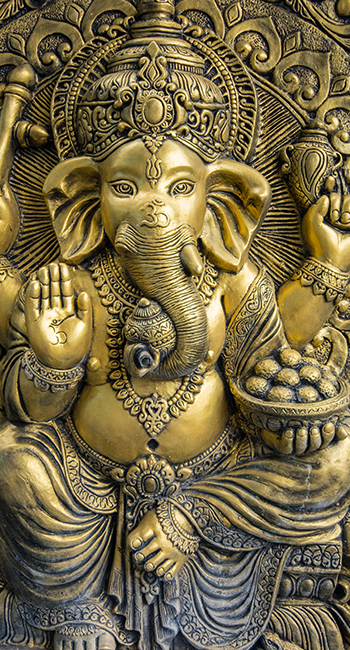 Vinayagar Chaturthi | Vinayagar Chaturthi Festival | AstroVed.com