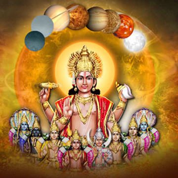 Navagraha Homa, 9 Planet Fire Labs, Navagraha Homa Remedies, 9 Planet Homa