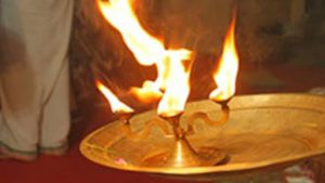 Thai Poosam | Thai Poosam Festival | AstroVed.com