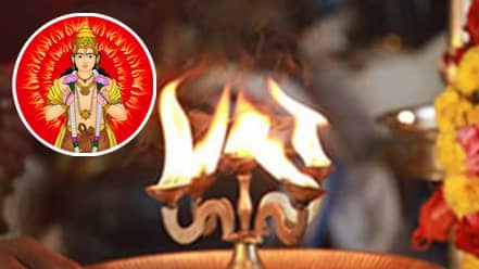 Vedic Winter Solstice | Sun Transit in Capricorn | AstroVed.com