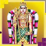 Thai Poosam | Thai Poosam Festival | AstroVed.com