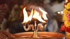 Thai Krithigai | Thai Krithigai Viratham | AstroVed.com