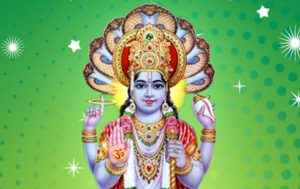 Tarpanam Ritual Packages for Yearlong Offerings to Your Ancestors