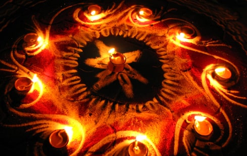 Maha Shivaratri, Maha Shivaratri Puja Online, Maha Shivaratri Pooja