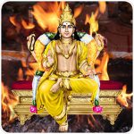 Jupiter (Guru) Transit 2022 to 2023 | Jupiter Transit in Pisces 2022 Pooja