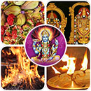Ekadasi-Rituals-2022-Enhanced-Package.jpg