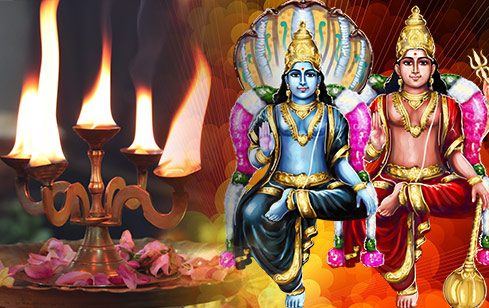 Mars Rahu Conjunction | Mars and Rahu Conjunction Remedies