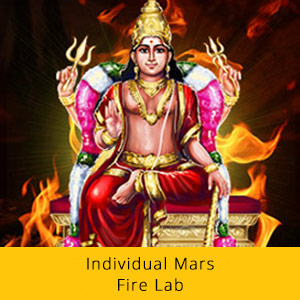 Mars Rahu Conjunction | Mars and Rahu Conjunction Remedies