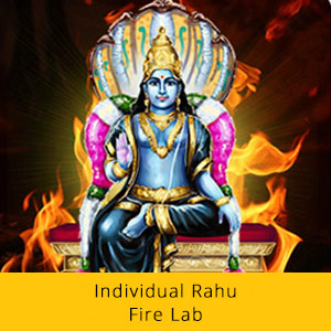 Mars Rahu Conjunction | Mars and Rahu Conjunction Remedies