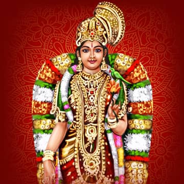 Aadi Pooram | Aadi Pooram 2023 | Aadi Pooram Pooja - Astroved