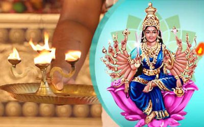 Diwali | Deepavali | Diwali Festival | Diwali Rituals | AstroVed.com