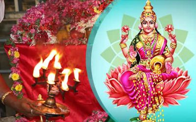 Diwali | Deepavali | Diwali Festival | Diwali Rituals | AstroVed.com