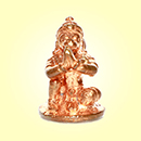 Hamuman-Statue-half-inch.jpg