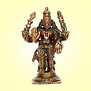 Mars-Statue-2-inch.jpg
