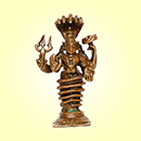 Rahu-Statues-2-inch.jpg