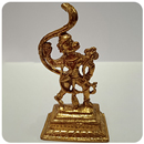 2-Inch-Veera-Hanuman-Statue.jpg