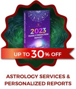 LAST CALL: AstroVed’s Year-End Sale - Astroved Specials