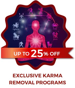 LAST CALL: AstroVed’s Year-End Sale - Astroved Specials