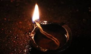 Karthigai Deepam | Karthigai Deepam Festival | AstroVed.com