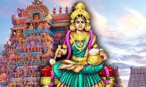Pitru Shraddham | Pitru Shraddham Rituals - Astroved