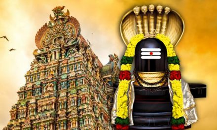 Pitru Shraddham | Pitru Shraddham Rituals - Astroved