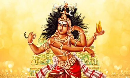 Arudra Darshan, Aruthra Darshan, Arudra Darshan Chidambaram