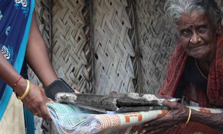 Mahalaya Paksha | Mahalaya Paksha Tharpanam | AstroVed.com