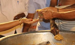 New Year, New Year Rituals, Happy New Year | AstroVed.com