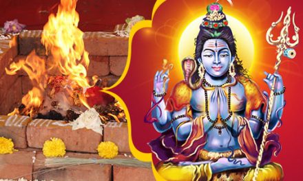 Pitru Shraddham | Pitru Shraddham Rituals - Astroved