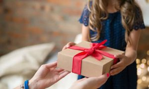 Astrology Membership | AstroVed's Loyalty Program