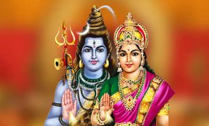 Dr Pillai, Dr Baskaran Pillai's 73rd Birthday, AstroVed Founder Birthday