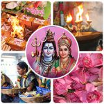 Fortify Your Relationships Program | Relationship Program for Couples