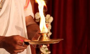 Fortify Your Relationships Program | Relationship Program for Couples