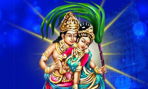 Fortify Your Relationships Program | Relationship Program for Couples