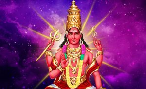Mars Rahu Conjunction | Mars and Rahu Conjunction Remedies
