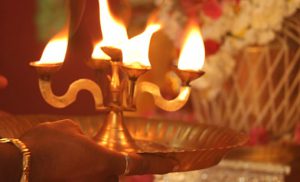 Fortify Your Relationships Program | Relationship Program for Couples