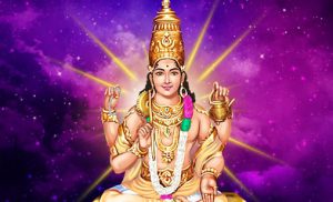 Fortify Your Relationships Program | Relationship Program for Couples