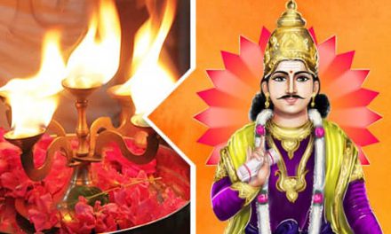 AstroVed's Daily Forgiveness of Sins Program 2023 Services