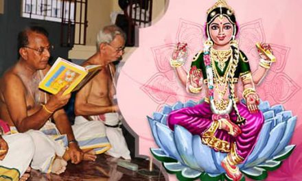 Dr. Pillai’s Siddha’s Secretive Goddess Bala Ceremonies | Goddess ...