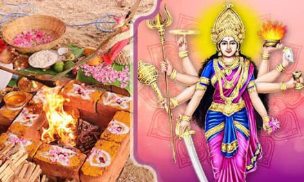 Invoke Ultimate Evil Annihilation Goddess Trio- Bhagavati, Dakshayani ...