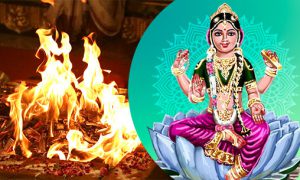 Vasant Navratri 2023 | Vasanta Navaratri 2023 | Vasantha Navarathri