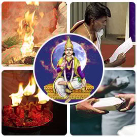 Chitra Purnima 2023 Advanced Package