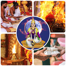Chitra Purnima 2023 Enhanced Package Online Price