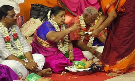 Akshaya Tritiya 2024 , Akshaya Tritiya Pooja, Akshaya Tritiya Rituals